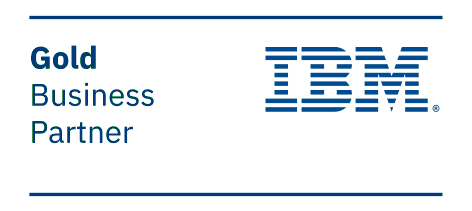 About Eastern Light Trading (ELT) Saudi Arabia