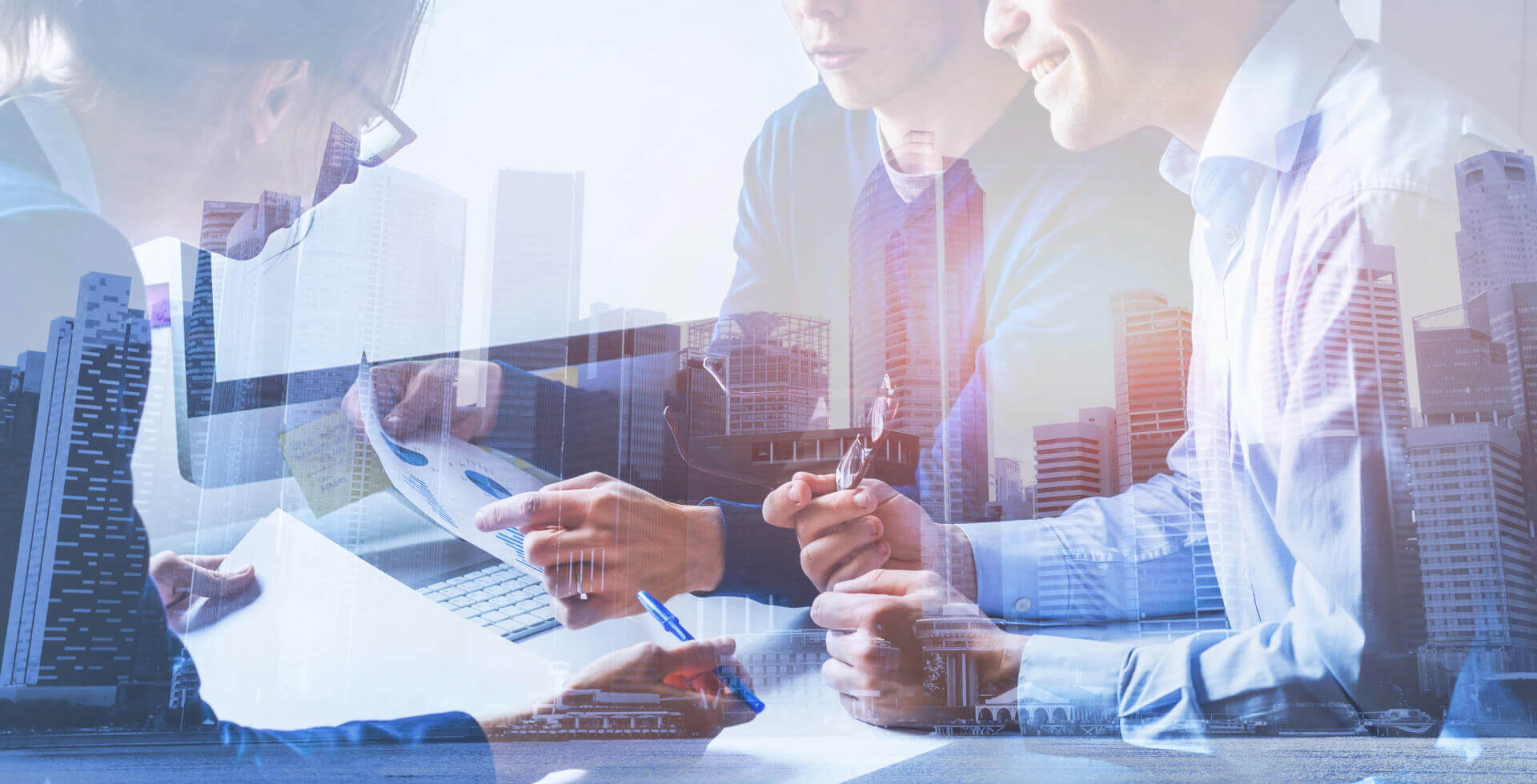 IBM Process Mining in KSA: Eastern Light Technologies (ELT)